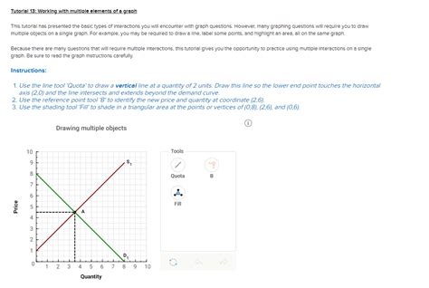 Answered Tutorial 13 Working With Multiple… Bartleby