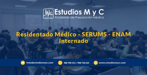 Cuestionarios Médicos Plataforma Premium Residentado Banco De