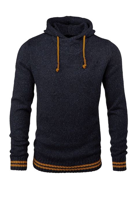 Superb Dresses Stylish Sweater Hoodie