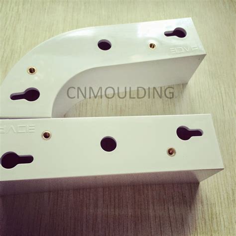 Chinamoldmaker Pps Material