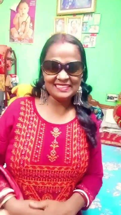 বাচ্ছা হওয়ার আগে ব্যাগ গোছানো Vs বাচ্ছা হওয়ার পর ব্যাগ গোছানো Viral 3 Funny কcomedy Youtube