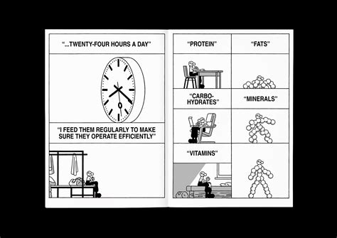 The Smallest Unit Of Life« Arne Bellstorf