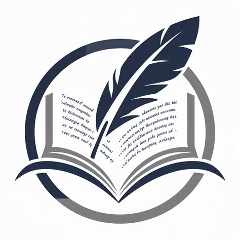 Writing Assistant Free Ai Powered Writing Support