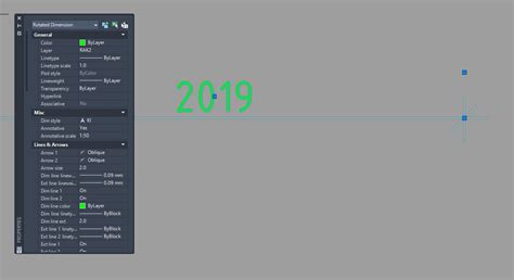 Updating Annotation Inside A Block Autodesk Community