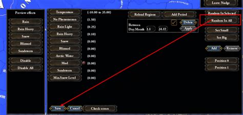 Updating custom map mods to work with NSB : r/hoi4modding