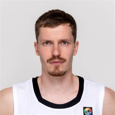 Andreas Obst Team Deutschland