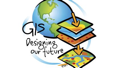 Apa Itu GIS Pertambangan UPRI Makassar