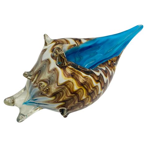 Massive Conch Shell At 1stdibs How Much Is A Conch Shell Worth How Much Is A Large Conch