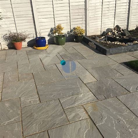 Split Face Slate Tile Uk We Like Stone Medium