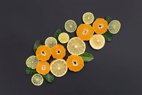Small Citrus Diversity Images Free Download On Freepik