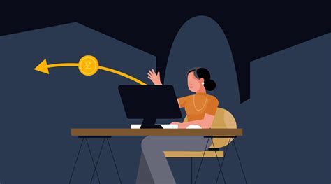 What Is A Sort Code Purpose Format Explained Equals Money