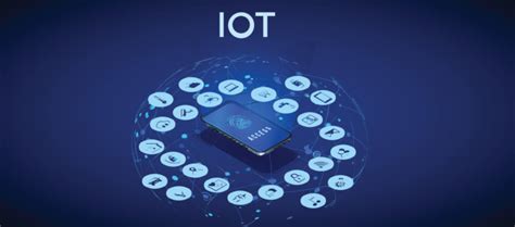 What Is An Iot Gateway Best 10 Types Of Iot Gateway