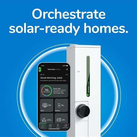 Schneider Pulse Schneider Electric Usa Schneider Electric