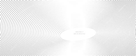 Premium Vector White Minimalist Techno Abstract Background Overlap