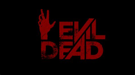 Evil Dead 4 Il Reboot Di Lee Cronin Arriverà Su Hbo Max