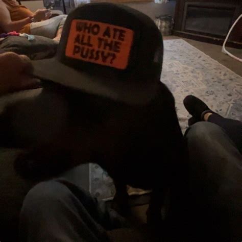 Cameron Phipps Camphipps Snapchat Stories Spotlight And Lenses