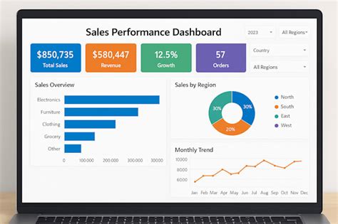 Analyze Clean And Visualize Your Data Professionally By Shaikhamanmus Fiverr