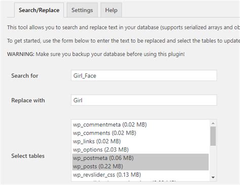 Rename Wordpress Media Files Now St Cleaner Company News And Help