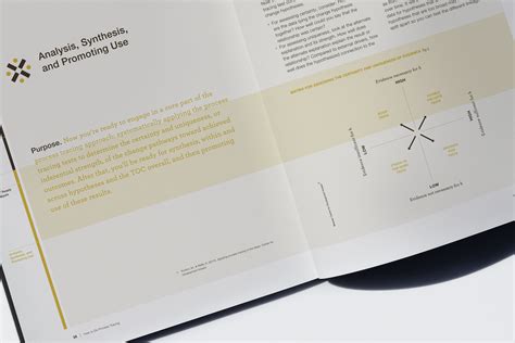 A Guide Examining The Evaluative Methodology Known As Process Tracing