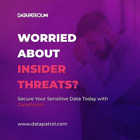 Datapatrol On Linkedin Dataprotection Protectyourdata Cybersecurity