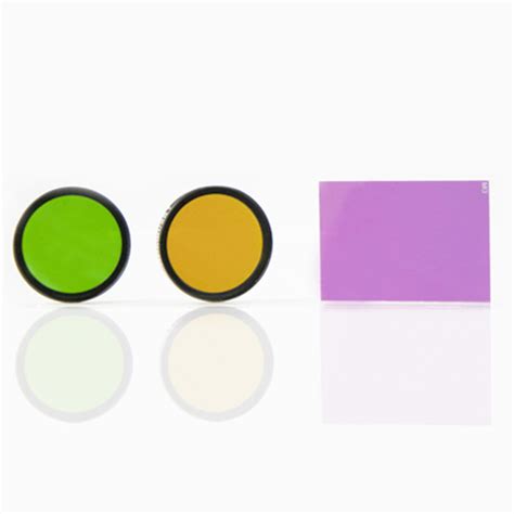 Набор фильтров Lp Tritc Optolong купить по выгодной цене в Компании Хеликон