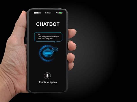 Ai Chatbot Australia Gpt Native Chatbots For Businesses
