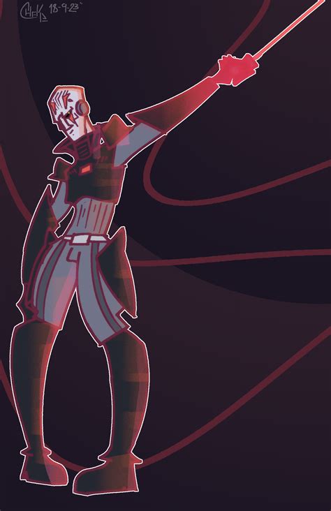 Evil Chacacter Simping 12 By Chekechoko84 On Newgrounds