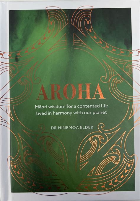 Aroha Hinemoa Elder Toi Toi Maori Art And T Shop