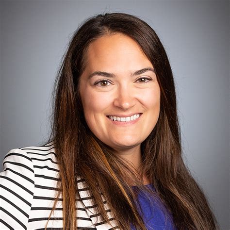 Angela Inge Capital Square Raising Capital Buildings And Expectations