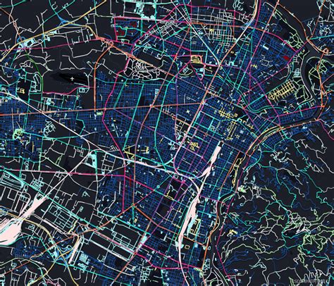 21种树状网络数据可视化web前端库前端树型图展示 Csdn博客