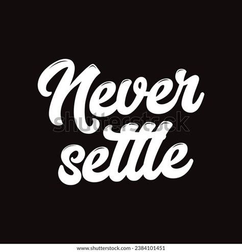 Siedeln Over 3 366 Royalty Free Licensable Stock Vectors And Vector Art