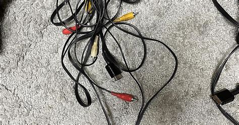 Ps1 And Ps2 Album On Imgur