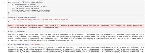 Most Data Sources Are A Hybrid Of Structuredunstructured Data Existing Llm Qa Stacks Dont