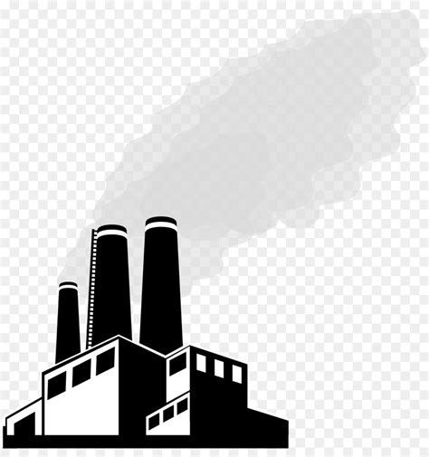 Рисунок Завода 66 фото