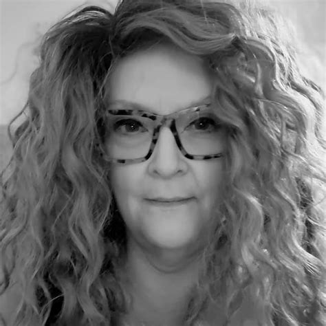 Terilynn Wellman Terilynnwellman • Threads Say More