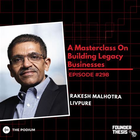 Rakesh Malhotra On Linkedin Akshaydatt 74 Comments