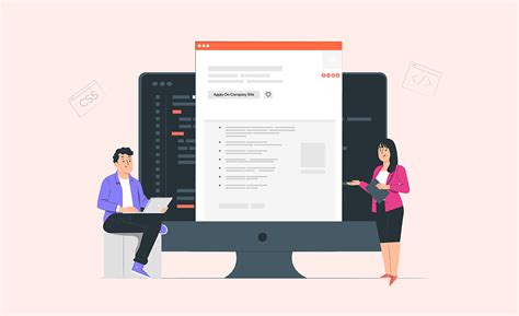 Crafting Effective Flutter Developer Job Descriptions