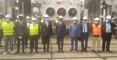 Simtech 3d We Build The Future