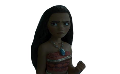 Moana By Dracoawesomeness On Deviantart Moana By Dracoawesomeness On Deviantart