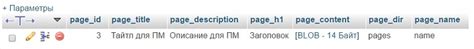 Php How Rewrite TWO URLS For HTACCESS Stack Overflow