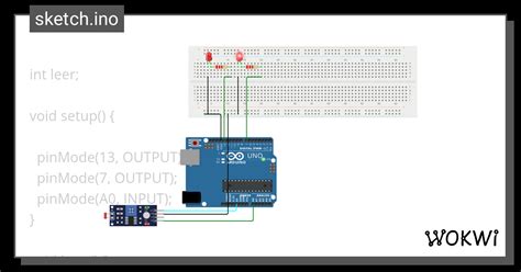 Wokwi Online Esp32 Stm32 Arduino Simulator