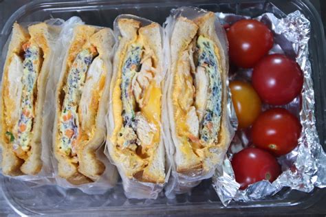 살림의 지혜 일회용 용기의 재활용 Mlbpark