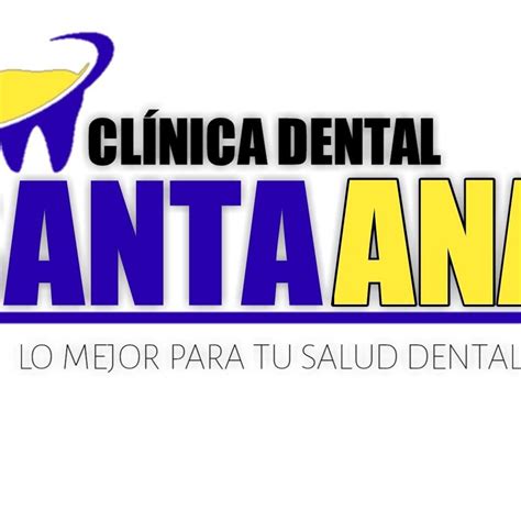 Clinica Dental Santa Ana Comayagua