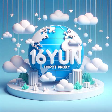 Php爬虫技术:利用simplehtmldom库分析汽车之家电动车参数 知乎 Php爬虫技术:利用simplehtmldom库分析汽车之家电动车参数 知乎