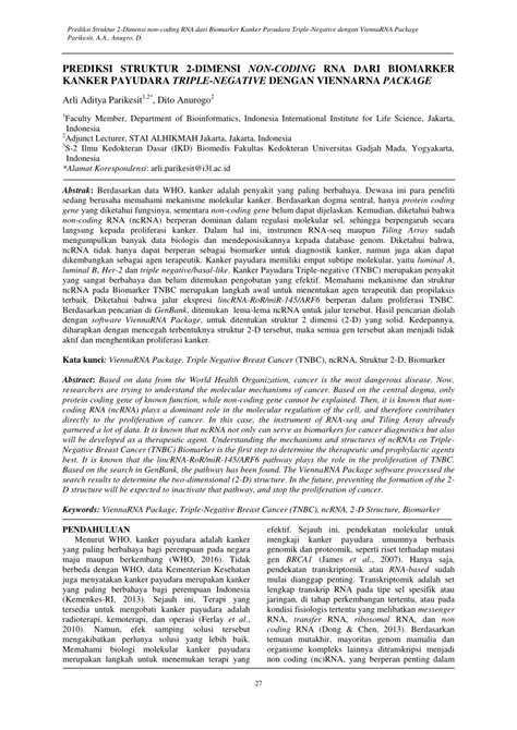 pdf bioinformatics approach towards transcriptomics of filaggrin