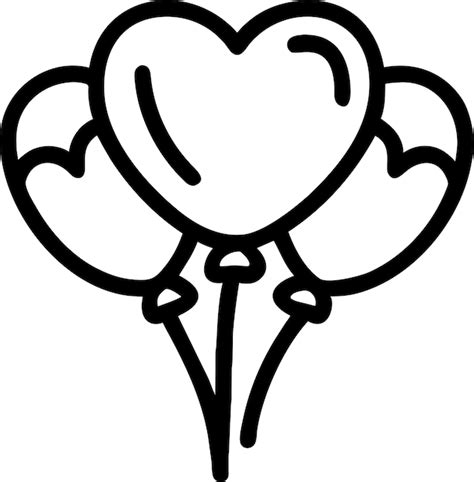 Premium Vector Celebration