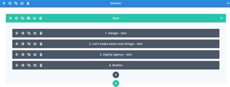 how to customize the divi header with css free giveawy