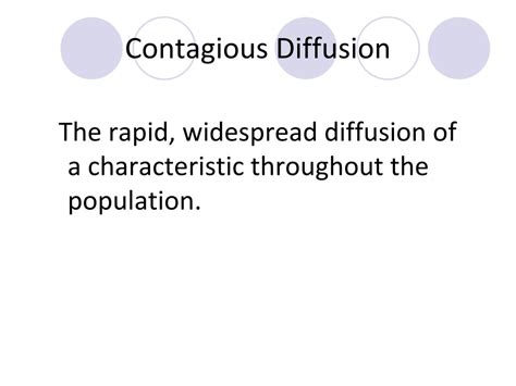 Ppt Culture Powerpoint Presentation Free Download Id2570863