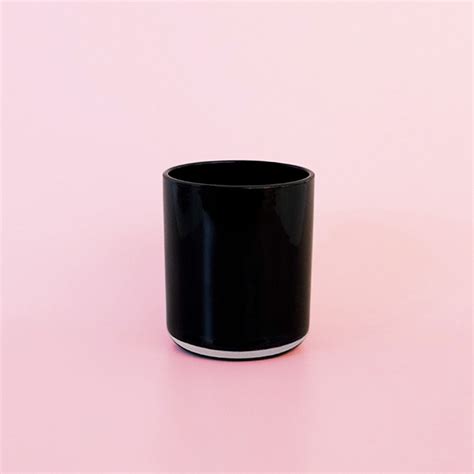 Fragrance Oil Scent Method