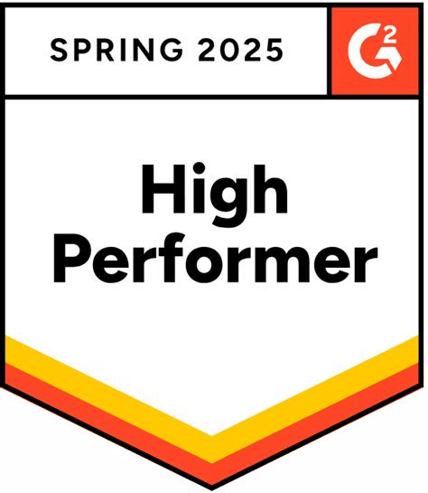 VDI Vs RDS Pricing Virtual Desktop Infrastructure Guide